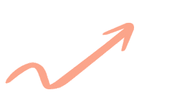 Team Sharing GIFs on GIPHY - Be Animated