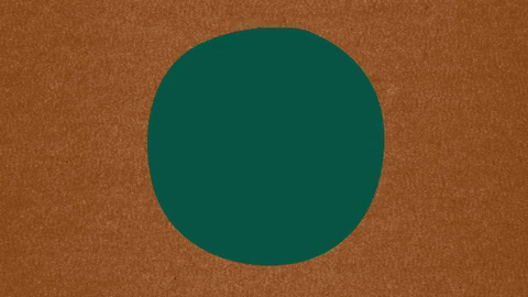 Dark Green Circle GIFs - Get the best GIF on GIPHY