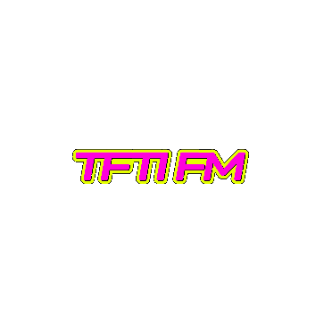 Tfti Sticker by THANKS FOR THE INVITE for iOS & Android | GIPHY