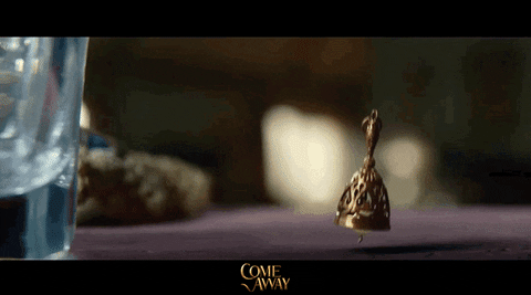 Alice Pagani GIFs - Get the best GIF on GIPHY