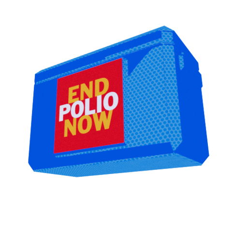 Rotary International GIFs on GIPHY - Be Animated