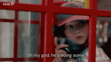 AFTERSUN GIFs on GIPHY - Be Animated