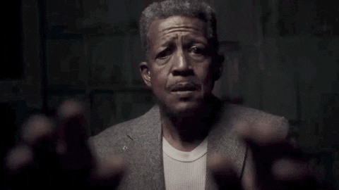 Barry Stock GIFs - Get the best GIF on GIPHY