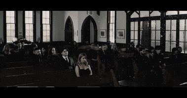 Dark Divine GIFs on GIPHY - Be Animated