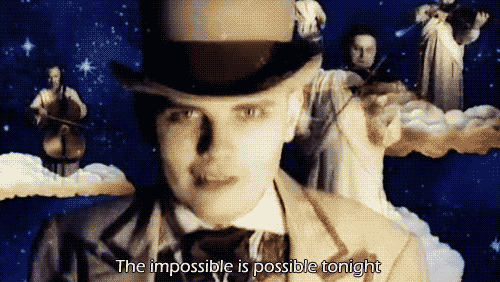 Old-school-punk GIFs - Get the best GIF on GIPHY