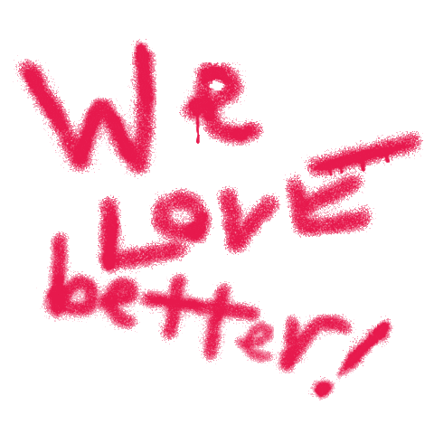but. we love butter GIFs on GIPHY - Be Animated