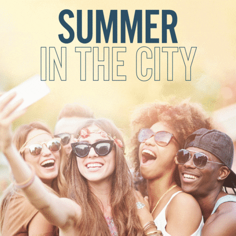 Universitylife GIFs - Get the best GIF on GIPHY