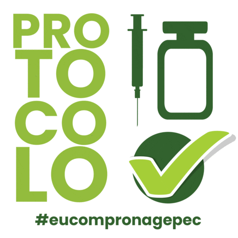 Protocolo GIFs - Get the best GIF on GIPHY