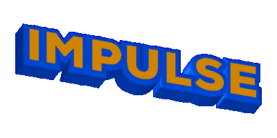 Impulse Activities GIFs on GIPHY - Be Animated