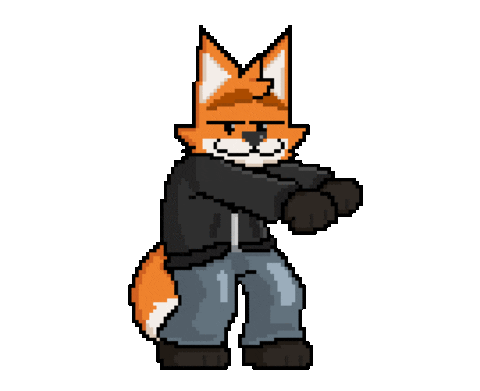 grumpygranny25 GIFs on GIPHY - Be Animated