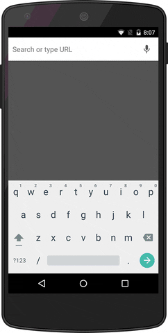 features | GIF | PrimoGIF