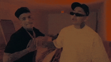 Lefty Gunplay GIFs - Find & Share on GIPHY