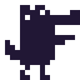 Sal GIFs on GIPHY - Be Animated