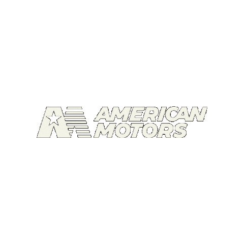 American Motors GIFs on GIPHY - Be Animated