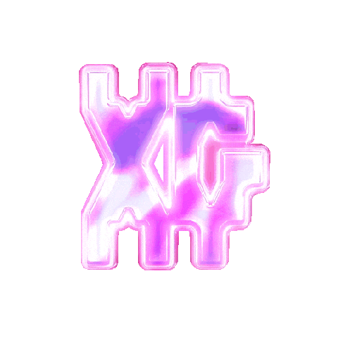 XG Official GIFs on GIPHY - Be Animated