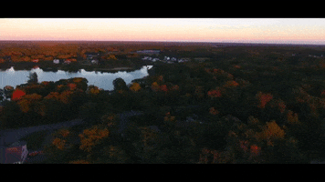 New Jersey Transit GIFs - Find & Share on GIPHY