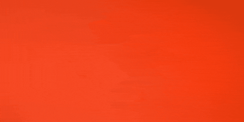 Illinois Fighting Illini GIFs - Get the best GIF on GIPHY