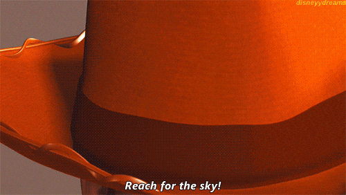 Reach-for-the-sky GIFs - Get the best GIF on GIPHY