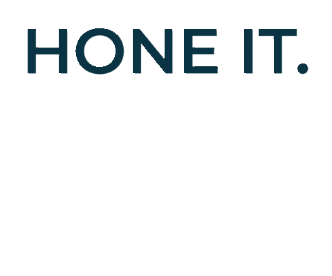 The Slate GIFs on GIPHY - Be Animated