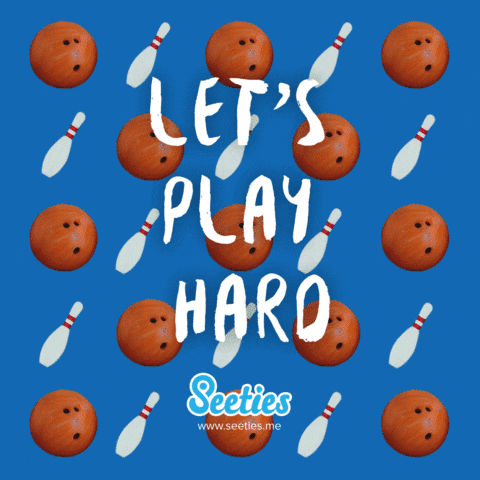 Sports Collection GIFs - Get the best GIF on GIPHY