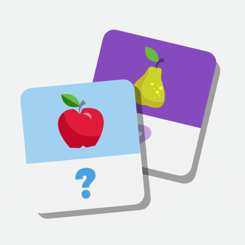Flash Cards - Wakelet