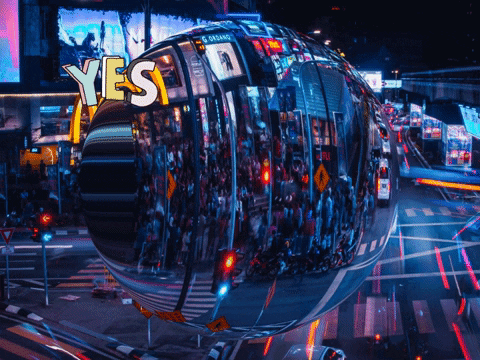 Equalizer Bar GIFs - Get the best GIF on GIPHY