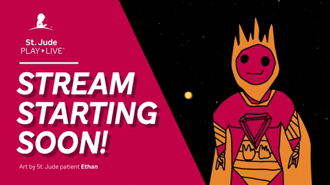 Playing Live GIFs - Get the best GIF on GIPHY