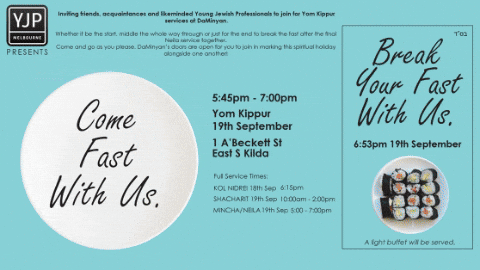 Host-dinner GIFs - Get the best GIF on GIPHY