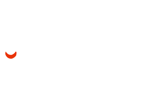 Handwritten-type GIFs - Get the best GIF on GIPHY