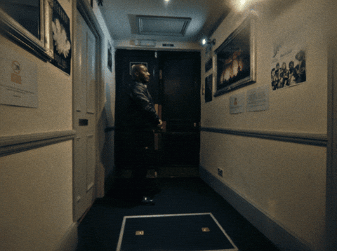 Suede GIFs on GIPHY - Be Animated