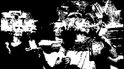 Aztec-mummy GIFs - Get the best GIF on GIPHY