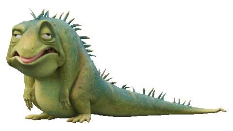 Leo GIFs on GIPHY - Be Animated