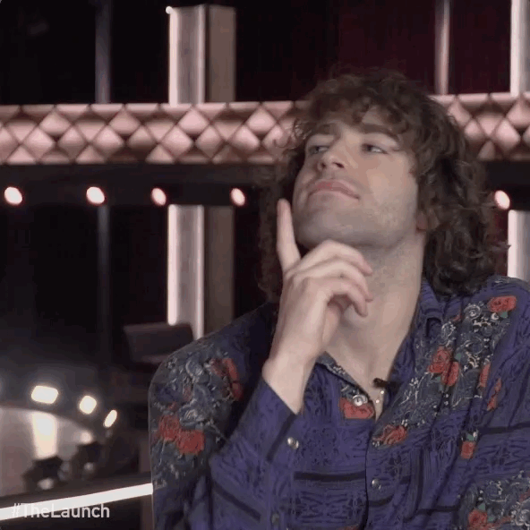 GIF by CTV - Find & Share on GIPHY