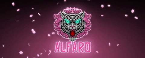 Alfaro GIFs on GIPHY - Be Animated