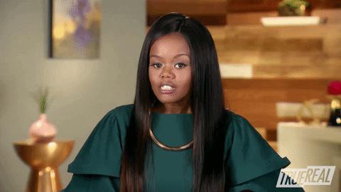 This-definitely-helps GIFs - Get the best GIF on GIPHY