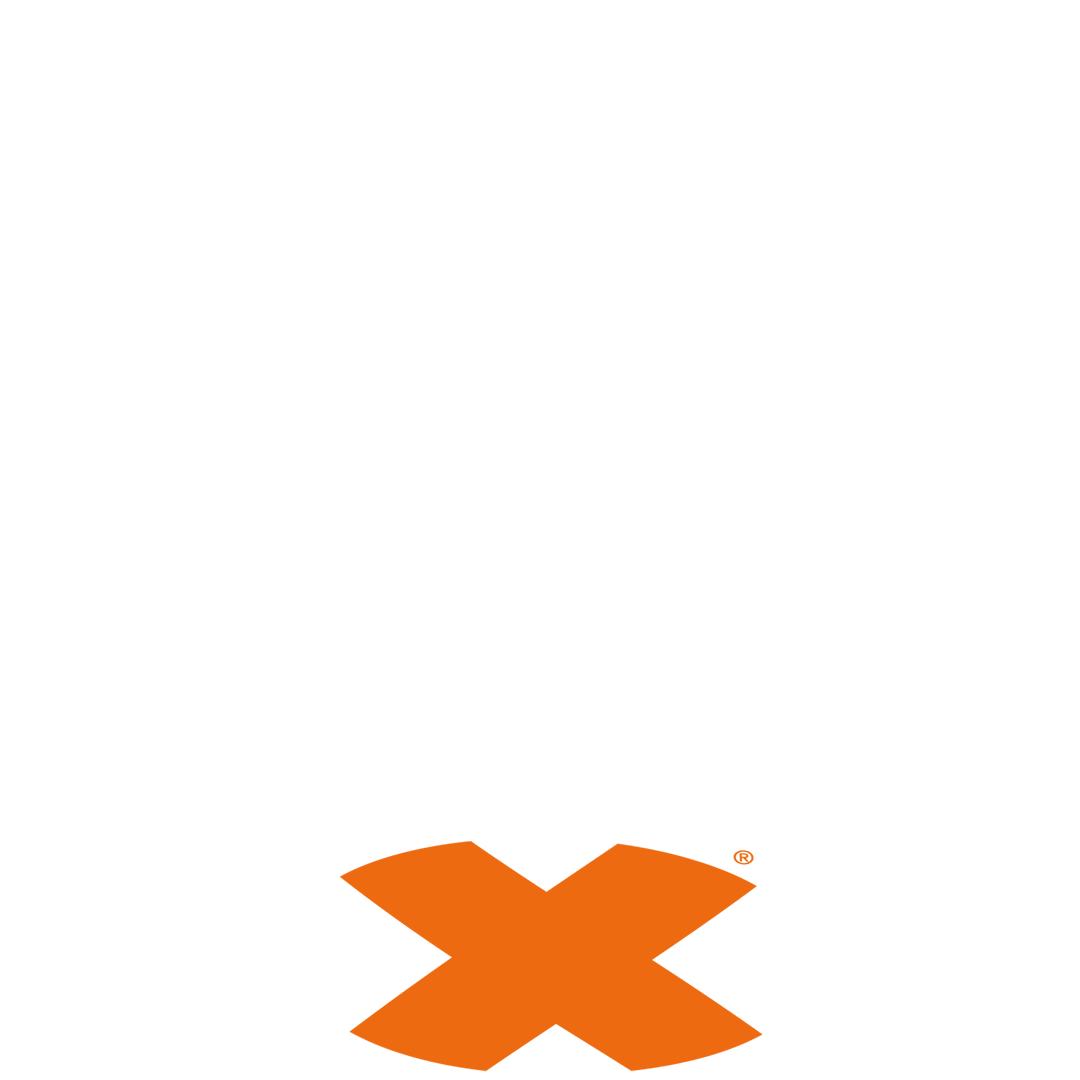 Fitness Gym Sticker by FitX for iOS & Android | GIPHY