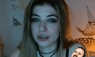 In Pog Form GIFs - Find & Share on GIPHY