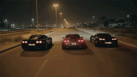 Motion Arabia GIFs - Get the best GIF on GIPHY