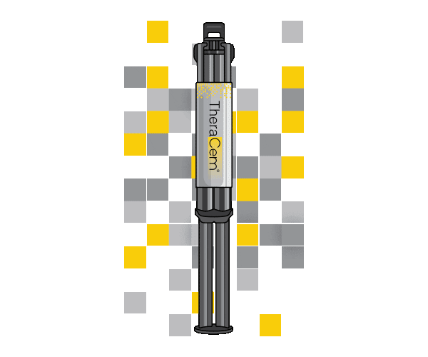 BISCO Dental Products GIFs on GIPHY - Be Animated