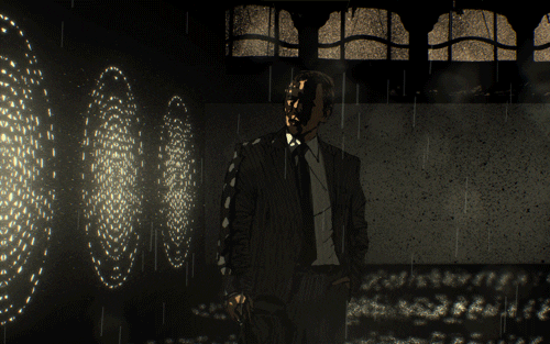 Original Production GIFs - Get the best GIF on GIPHY