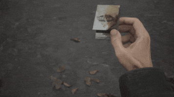 KONAMI GIFs on GIPHY - Be Animated