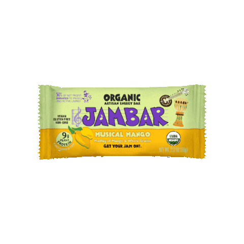 JAMBAR GIFS GIFs on GIPHY - Be Animated