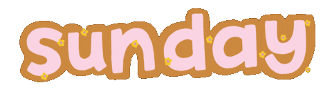 Days of the Week GIFs on GIPHY - Be Animated