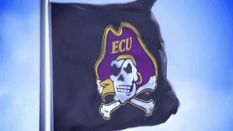Ecu GIFs - Get the best GIF on GIPHY