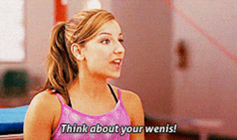 Stick It GIFs - Get the best GIF on GIPHY