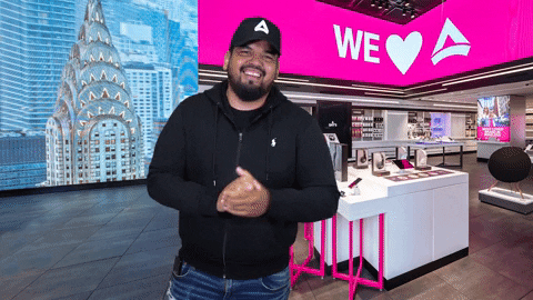 Arch Telecom GIFs on GIPHY - Be Animated