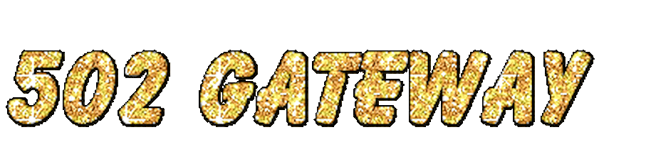 Glitter Gateway Sticker by AnimatedText for iOS & Android | GIPHY