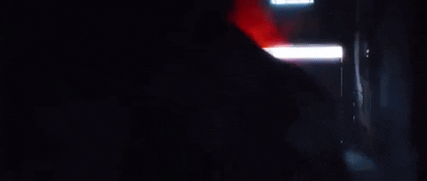 Until I Wake GIFs - Get the best GIF on GIPHY