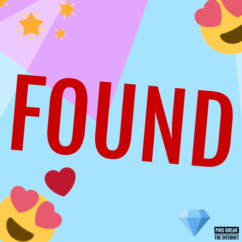 260 Logo GIFs - Get the best GIF on GIPHY