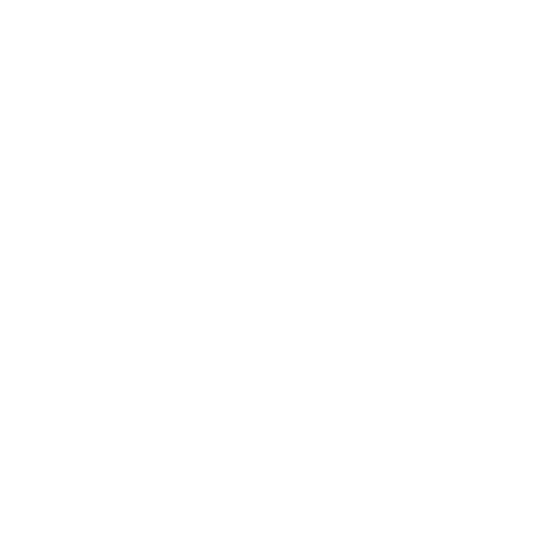 RED GIFs on GIPHY - Be Animated